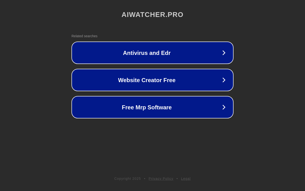 AI Watcher PRO - AI导航 - 猫目