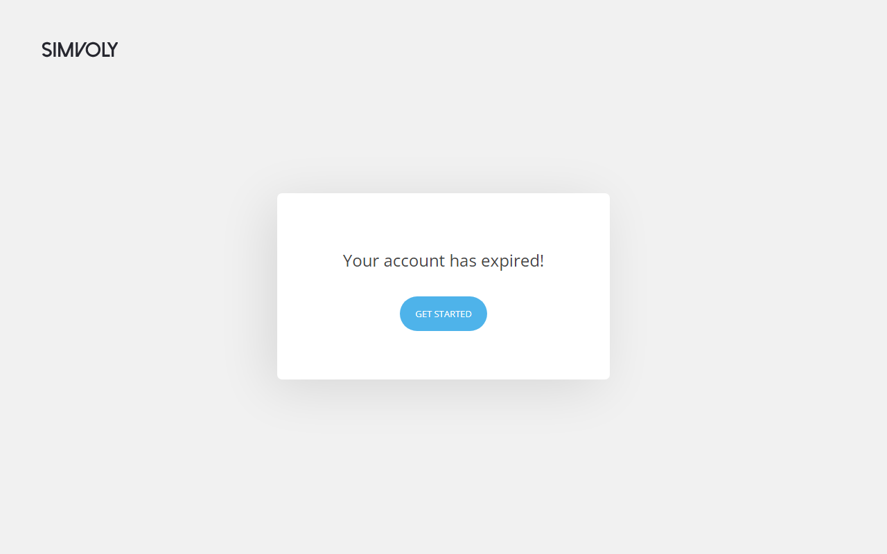 Nando.ai | Generate High-Converting Copy Instantly - AI导航 - 猫目