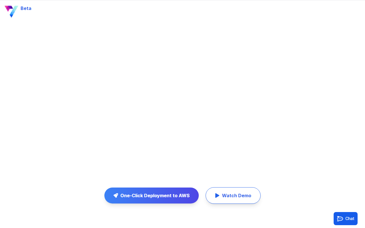 Voxal.AI - AI导航 - 猫目