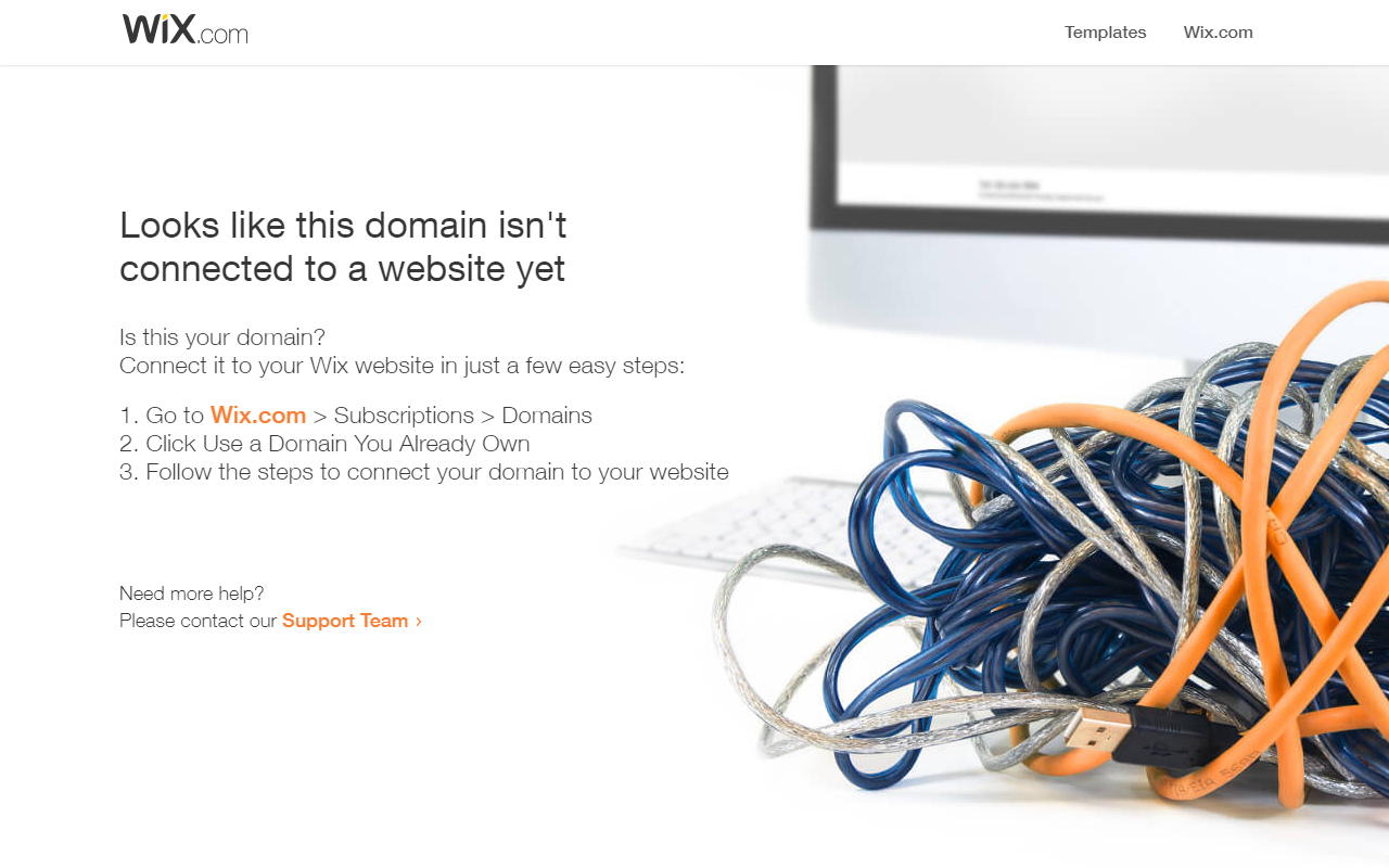 Chat2Code Autonomous AI Coding & BI Tool - AI导航 - 猫目