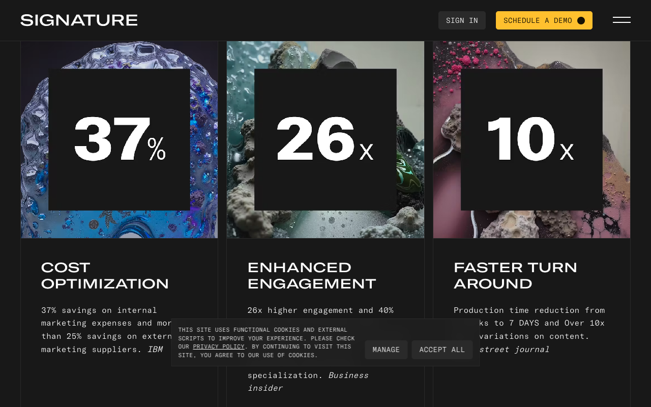 Visio Studio - AI导航 - 猫目