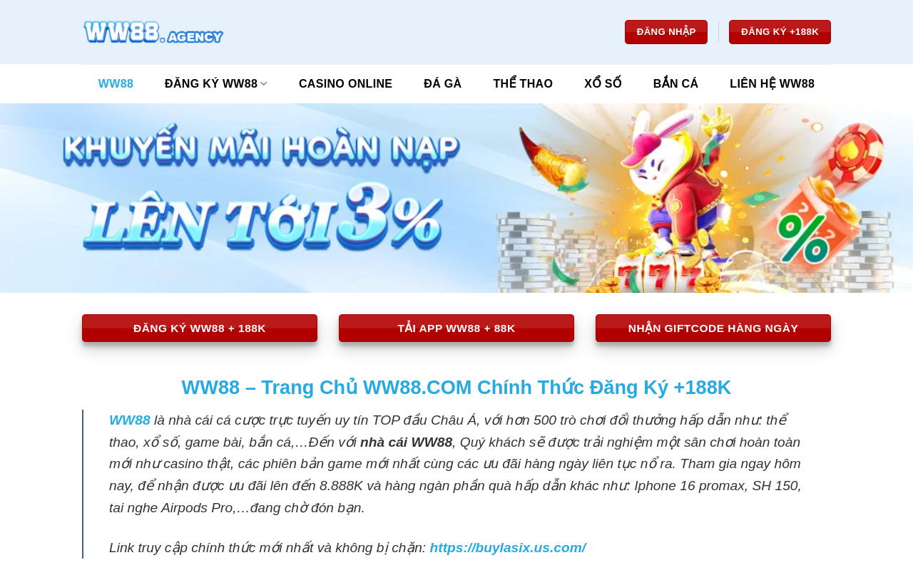 WebInsights - AI导航 - 猫目