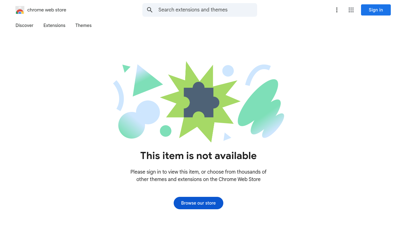 Prosp - AI导航 - 猫目