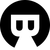 Dbhub MCP Server市场 - 猫目