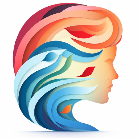 Skydeckai Code MCP Server市场 - 猫目