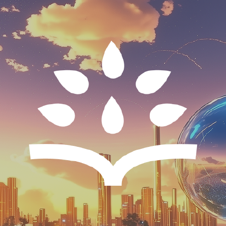 Rootly Server MCP Server市场 - 猫目