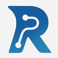 Revit Mcp MCP Server市场 - 猫目